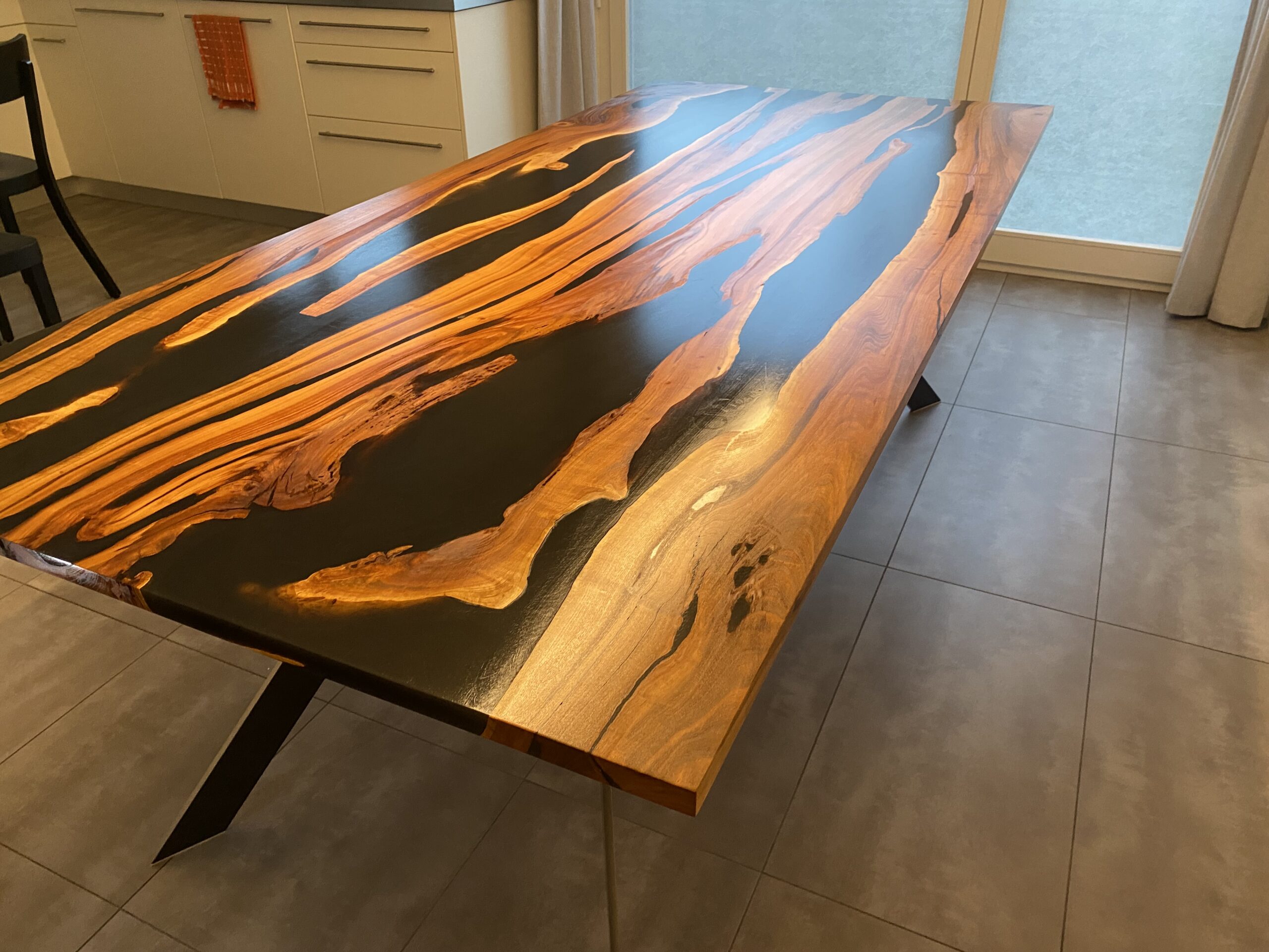 Epoxy! - AD-Metall Design GmbH